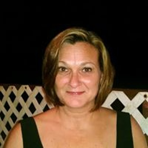 Stream Lisa Lee Dowling music | Listen to songs, albums, playlists for ...