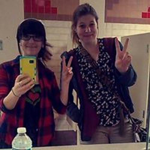 Stream Haley Burger music | Listen to songs, albums, playlists for free ...