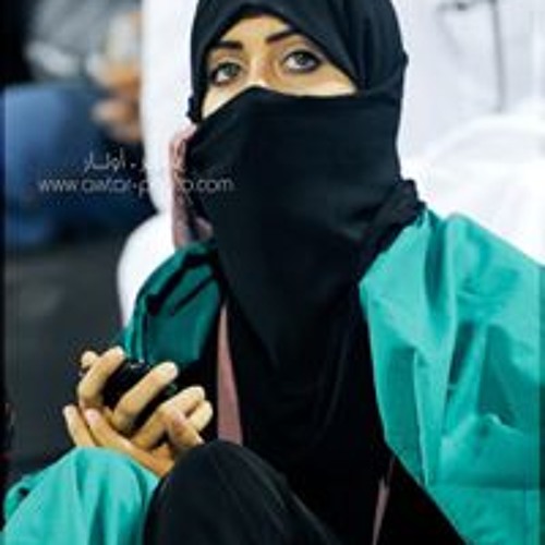 Stream Haifa'a Al-humaid music | Listen to songs, albums, playlists for ...