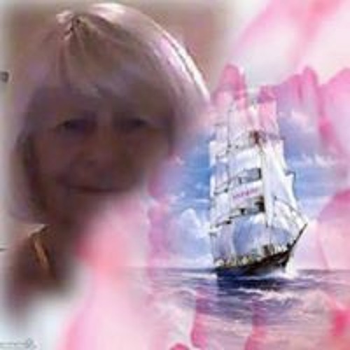 Stream Colleen Pringle 1 music | Listen to songs, albums, playlists for ...