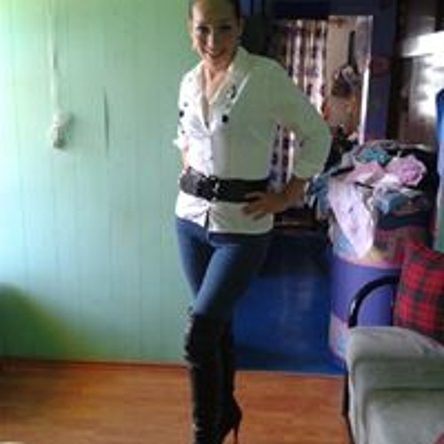 Stream Monserrath Rodriguez 3 music | Listen to songs, albums ...