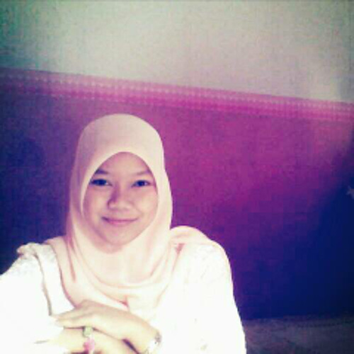 Stream elsapuspa music | Listen to songs, albums, playlists for free on SoundCloud