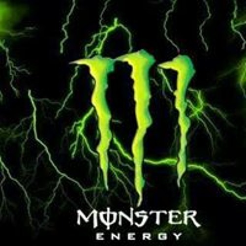 Stream Jackson Perry 3 music | Listen to songs, albums, playlists for ...