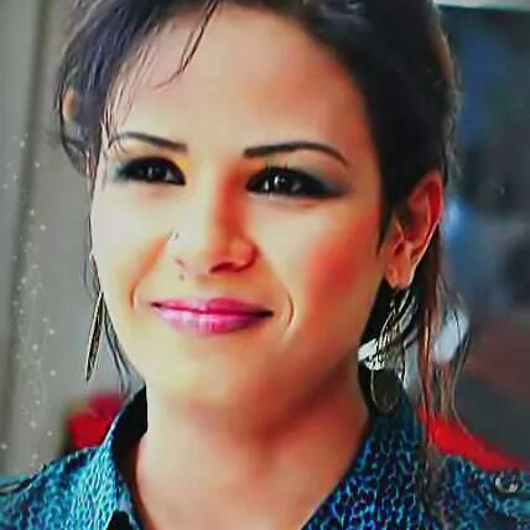 Stream نانسي عجاج - في الضواحي by Nancy Ajaj | Listen online for free ...