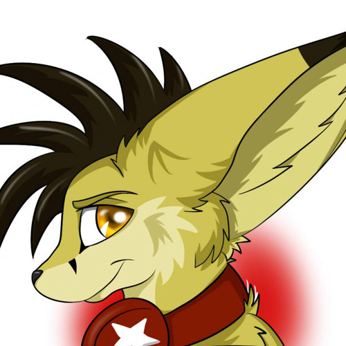 Stream DJ Fennec music | Listen to songs, albums, playlists for free on ...