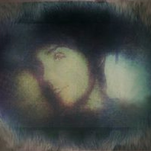 Stream Shane Chase Atwood music | Listen to songs, albums, playlists ...