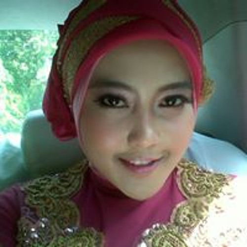 Stream Nazz Noerdin Bourdon music | Listen to songs, albums, playlists for free on SoundCloud