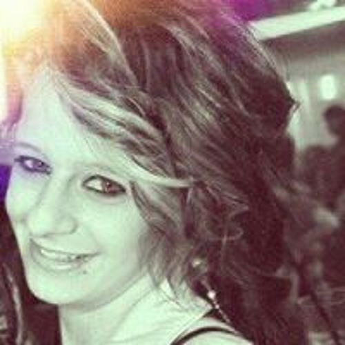 Stream Angie Ebert music | Listen to songs, albums, playlists for free on SoundCloud