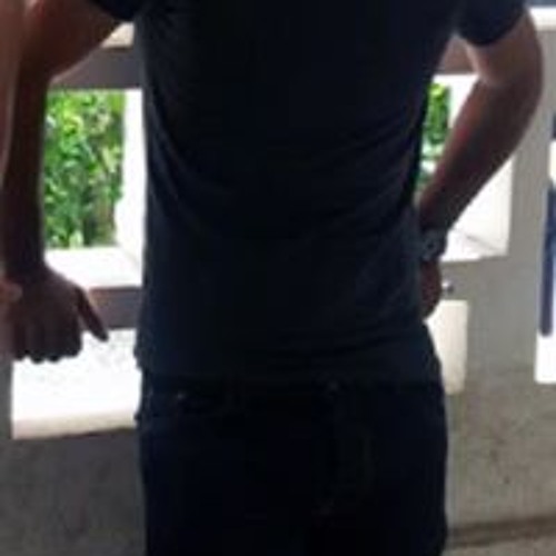 Stream Amr Maged music | Listen to songs, albums, playlists for free on SoundCloud