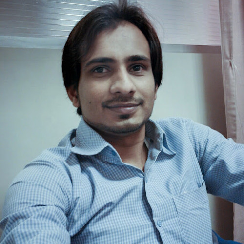 Stream A SERBIAN FILM TRACK by JUNAID KHALIL 3 | Listen online for free on SoundCloud