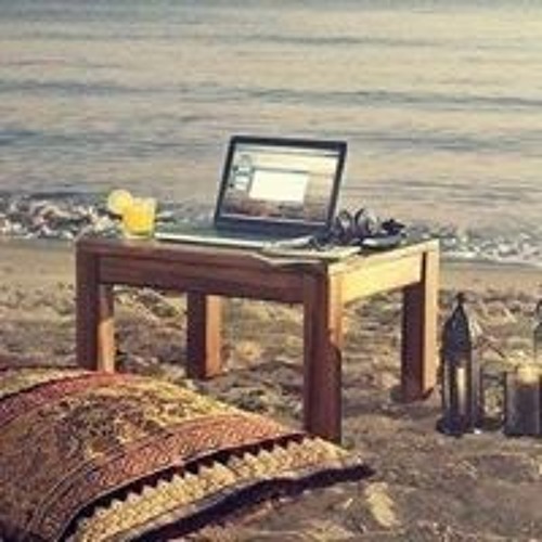 Stream Wael S Muhammad music | Listen to songs, albums, playlists for ...