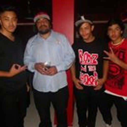 Stream Keegan Reihana music | Listen to songs, albums, playlists for ... Stream Keegan Reihana music | Listen to songs, albums, playlists for ...