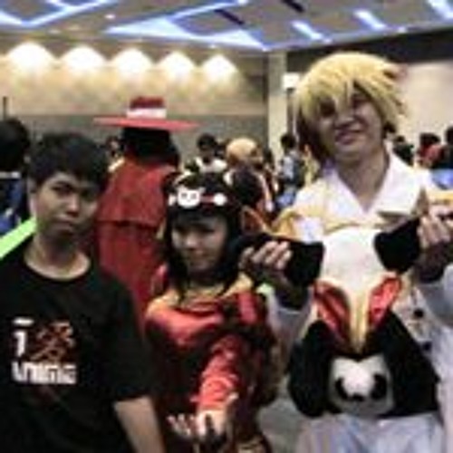 Stream Mark Lester Valencia music | Listen to songs, albums, playlists ...