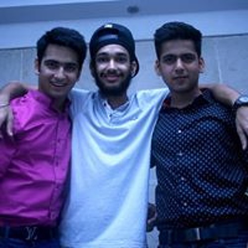 Stream Tejas Lamba music | Listen to songs, albums, playlists for free on SoundCloud