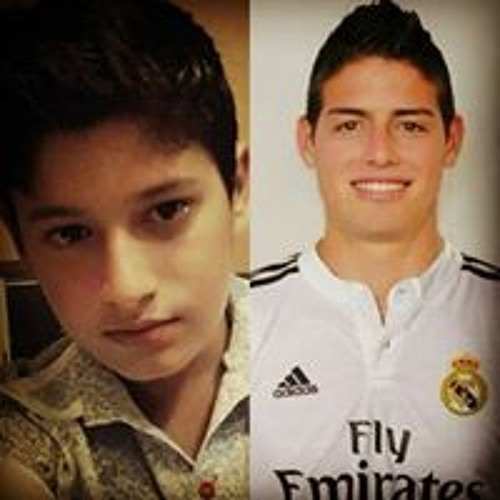 Stream Luca Miani 4 music | Listen to songs, albums, playlists for free ...