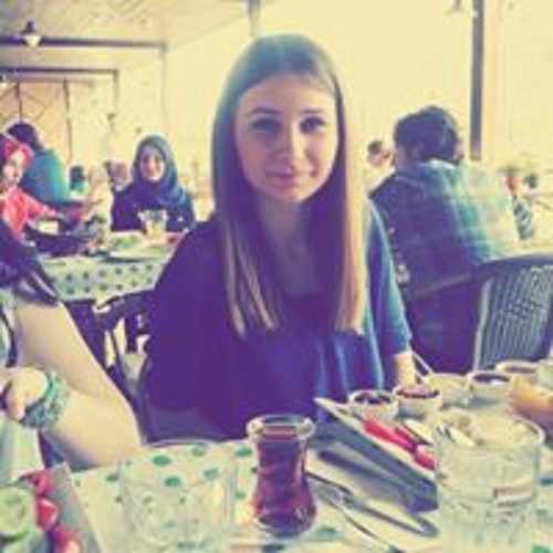 Stream Hande Şahin 3 music | Listen to songs, albums, playlists for ...