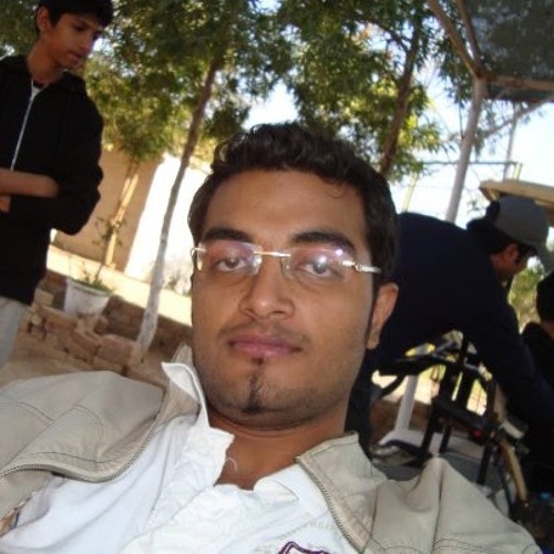 Stream Bilal Memon 19 music | Listen to songs, albums, playlists for ...