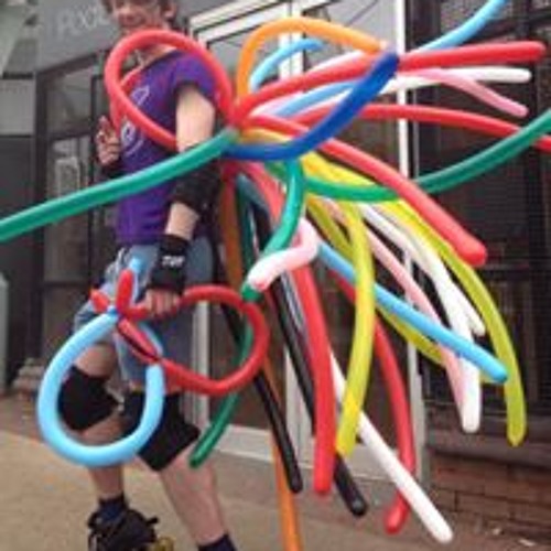 Stream Hamish Orr 1 music | Listen to songs, albums, playlists for free ...