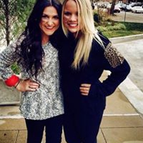 Stream Haley Goodell music | Listen to songs, albums, playlists for ...