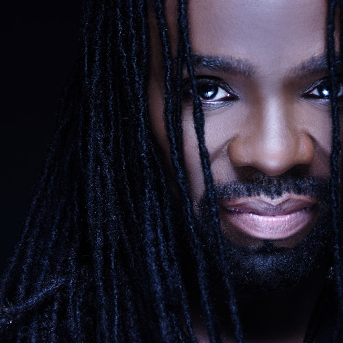 Stream Raymond Reeder music | Listen to songs, albums, playlists for ...