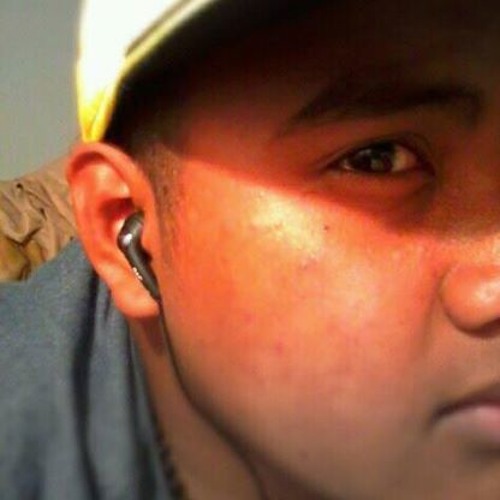 Stream 1KINEOFFICIAL | Listen to beats playlist online for free on ...
