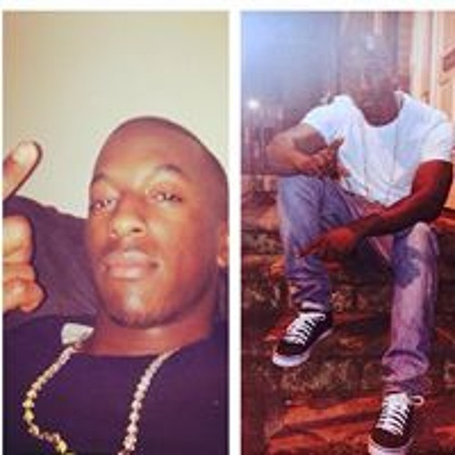 Stream Gio StackZz music | Listen to songs, albums, playlists for free on SoundCloud