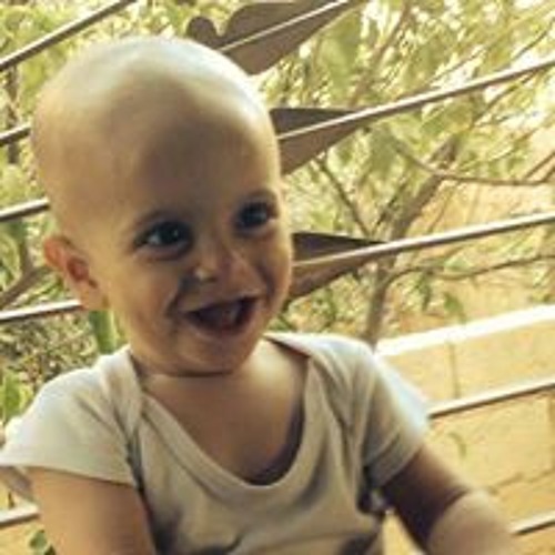 Stream Aliaa Radwan Rahhal music | Listen to songs, albums, playlists ...