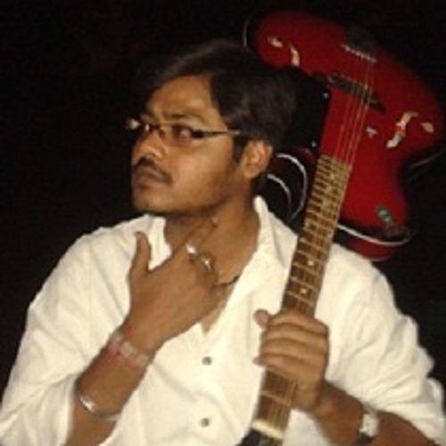 Stream Pronab Dutta music | Listen to songs, albums, playlists for free ...
