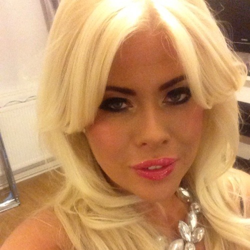 Stream xx melissa liverpool xx music | Listen to songs, albums ...