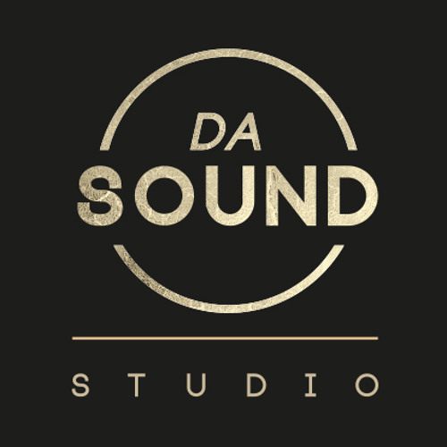 Stream Da Sound Studio music | Listen to songs, albums, playlists for ...