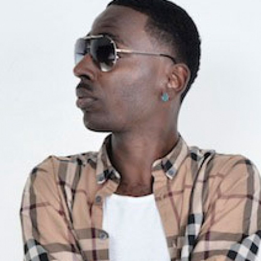 Stream Young_Dolph music | Listen to songs, albums, playlists for free ...