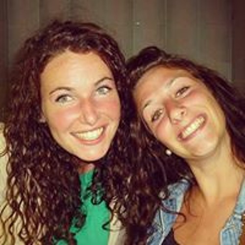 Stream Marine Huard 2 music | Listen to songs, albums, playlists for ... Stream Marine Huard 2 music | Listen to songs, albums, playlists for ...