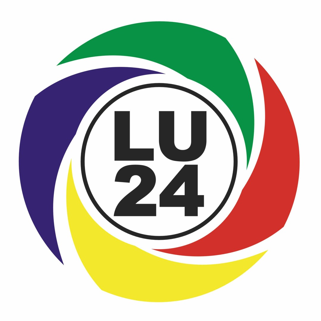Stream Sandra Colantonio - 8-04-2025 by LU24 Radio Tres Arroyos ... Stream Sandra Colantonio - 8-04-2025 by LU24 Radio Tres Arroyos ...