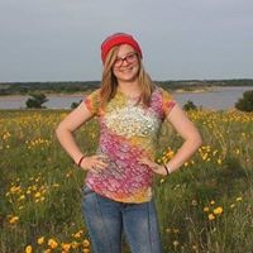 Stream Michaela Renee 3 music | Listen to songs, albums, playlists for ...