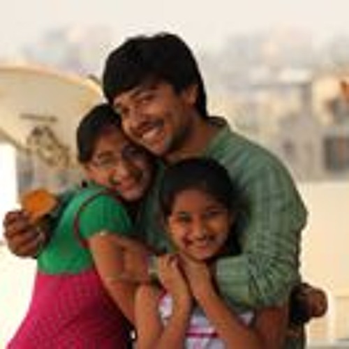 Stream Sunit Mehta music | Listen to songs, albums, playlists for free ...