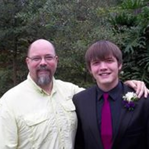 Stream John Dingman music | Listen to songs, albums, playlists for free ...