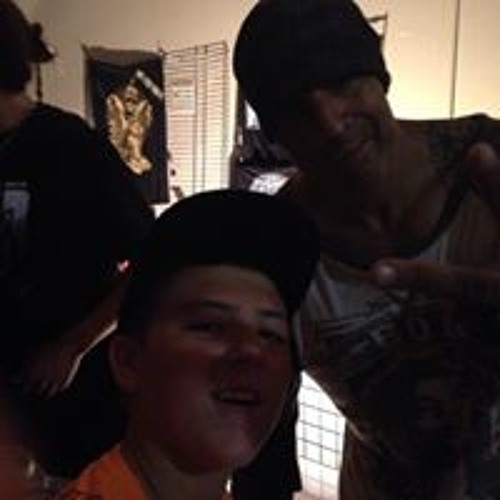 Stream Logan Pruitt 4 music | Listen to songs, albums, playlists for ...