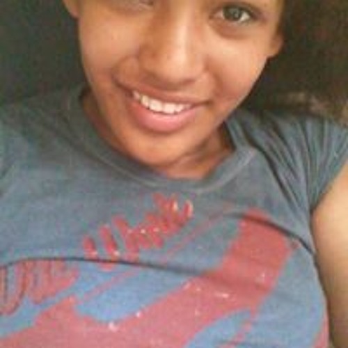 Stream Demetria Marie Alonzo music | Listen to songs, albums, playlists ...
