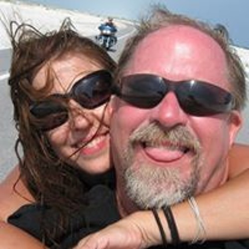 Stream Catherine Corinne Crosby music | Listen to songs, albums ...