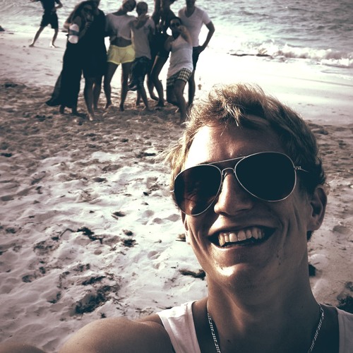 Stream Tabi Stopperich music | Listen to songs, albums, playlists for ...