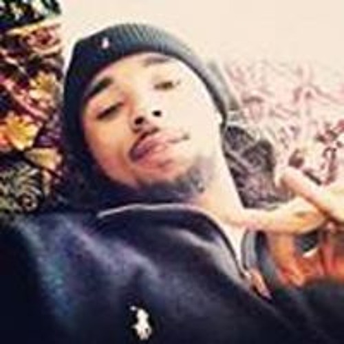 Stream Meagan Rip Marcus Simpson music | Listen to songs, albums ...