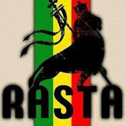 Stream Deejay Rasta Bongo music | Listen to songs, albums, playlists ...