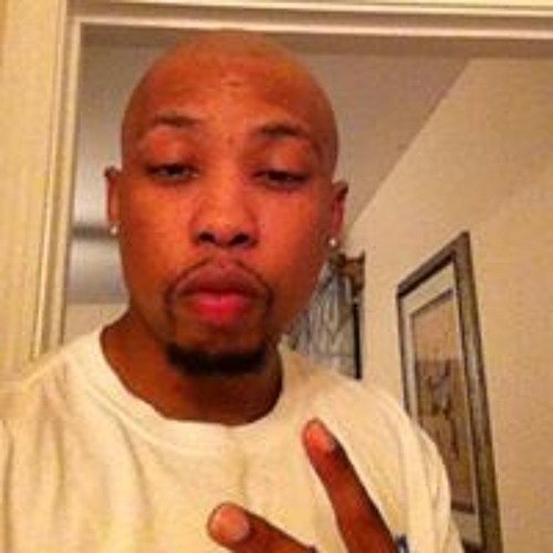 Stream Robert Murchison 1 music | Listen to songs, albums, playlists ...