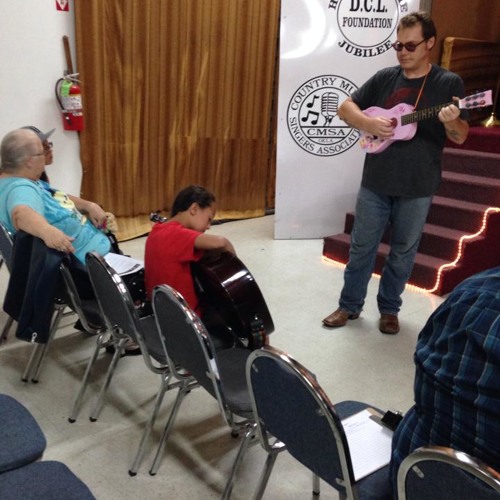 Stream Marcus R. Hill music | Listen to songs, albums, playlists for ...