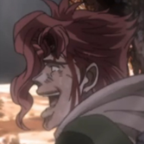 Listen to music albums featuring penis inpoopments discord bot time by ...