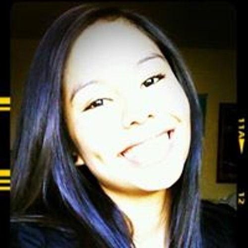 Stream Marissa Faith music | Listen to songs, albums, playlists for ...