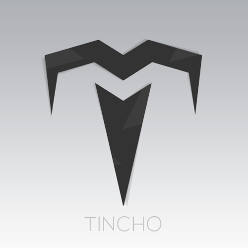 Stream Tincho ツ music | Listen to songs, albums, playlists for free on ...