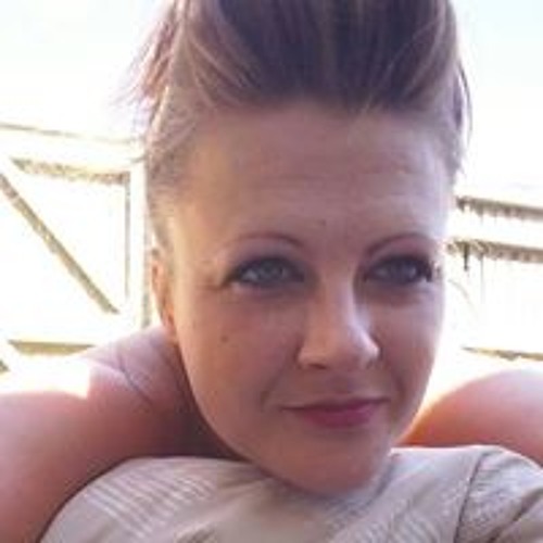 Stream Lisa N Gaz Collins music | Listen to songs, albums, playlists ...