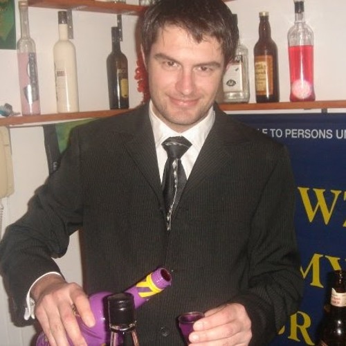 Stream Ryan Quirk 3 music | Listen to songs, albums, playlists for free ...