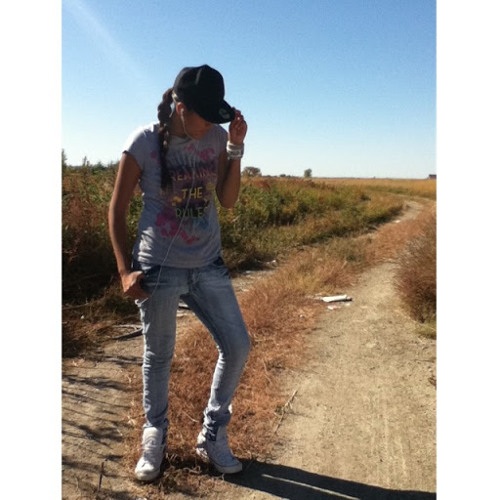 Stream hayley spring chief music | Listen to songs, albums, playlists ...